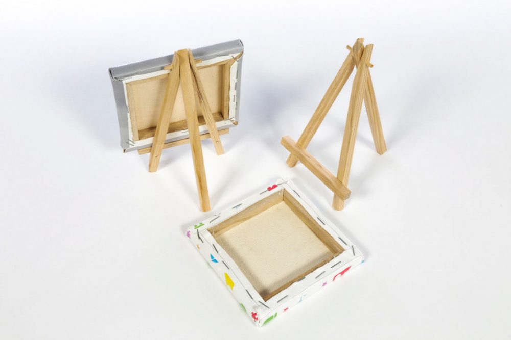 Mini lienzos – Color10Digital Tienda de regalos personalizados y ...